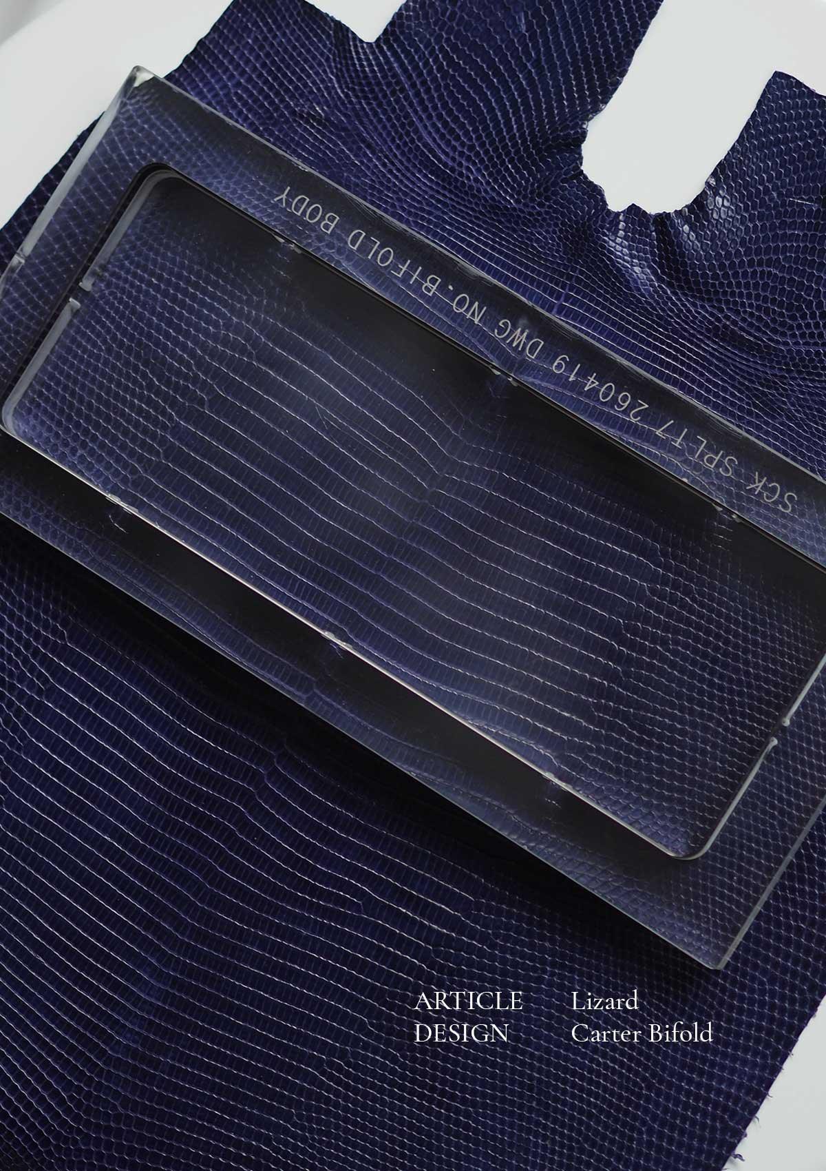 Explore Our Exotic Collection, now Launched